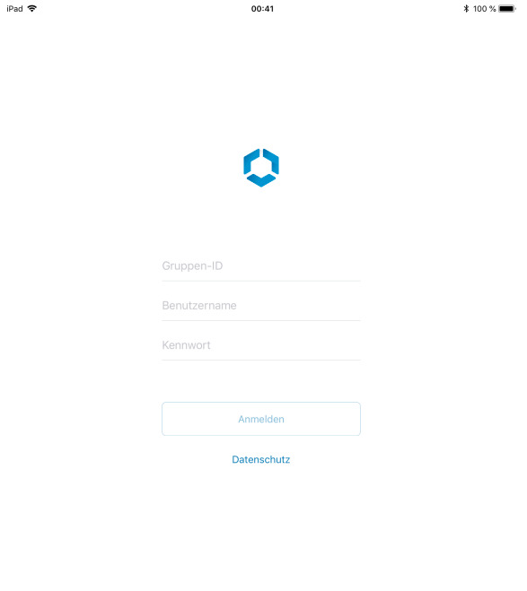 MultiUseCase - MDM-Learnings